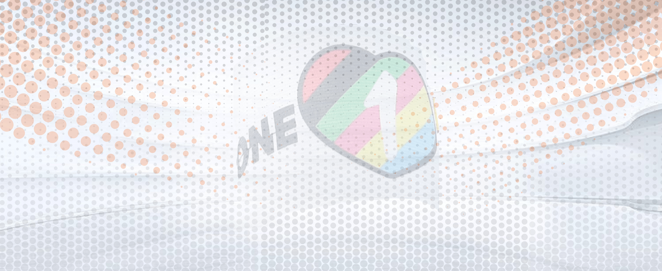 Kits for the world projects_one kits can help change a life – Kits for ...